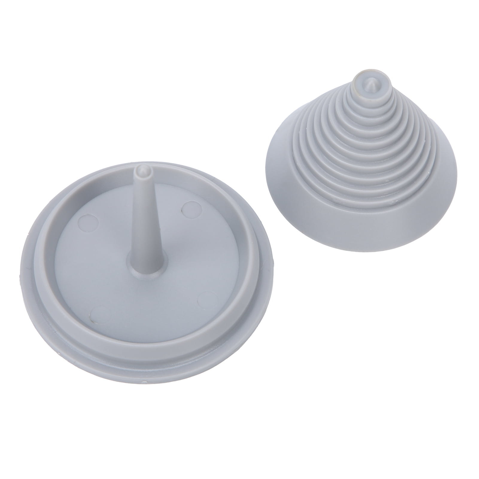 Click here for Flameen Blade Balancer  Wear Proof Impact Resistan... prices