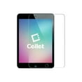 Cellet Premium Tempered Glass Screen Protector for Apple iPad Air 2 and ...