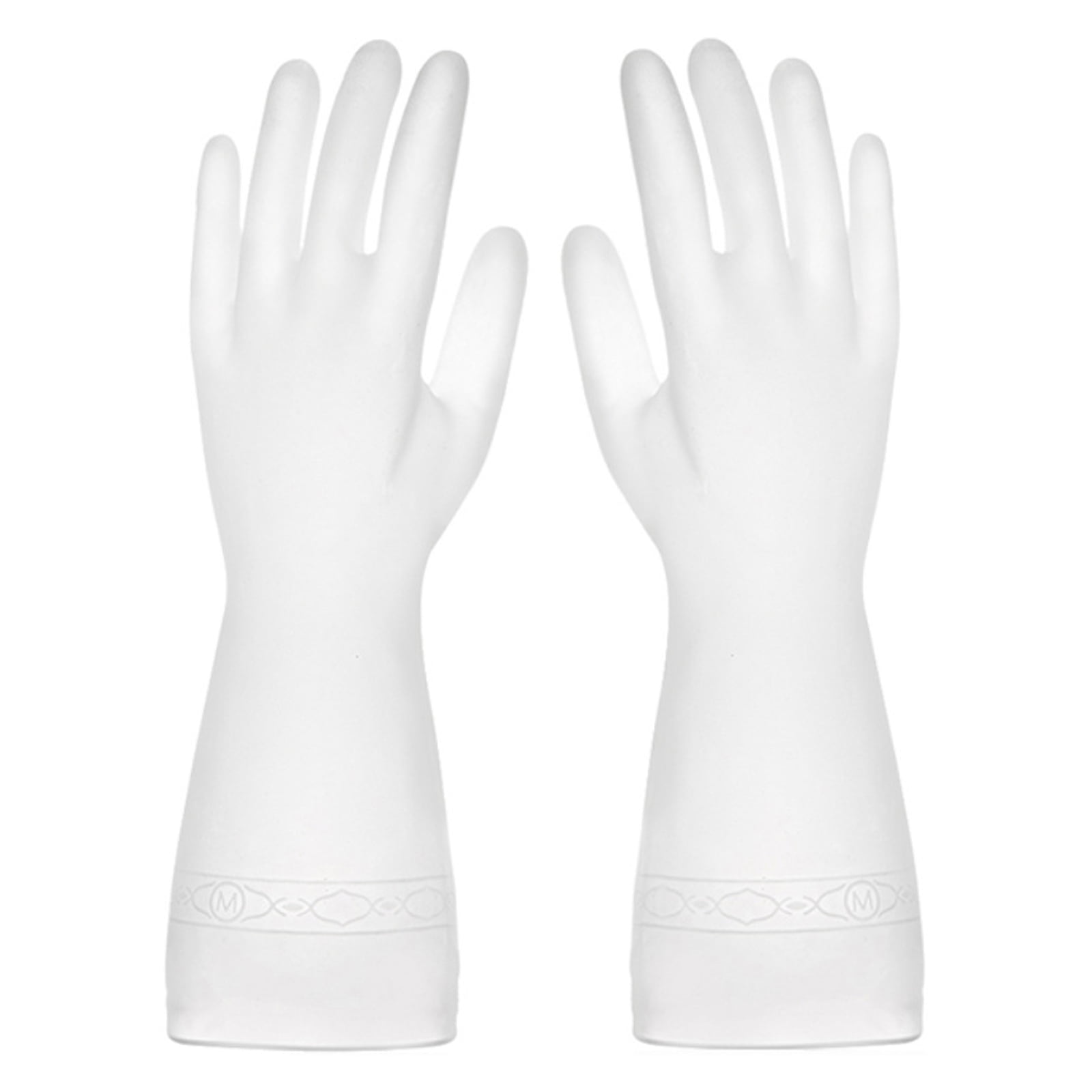 Click here for Tfixol Dishwashing Cleaning Wont Break Gloves Wate... prices