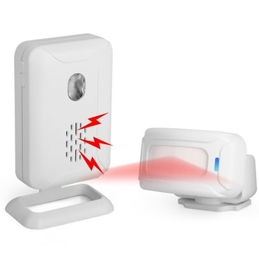 Honeywell Remote Indoor Sensor For Visionpro - Walmart.com