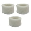 Equate Replacement Humidifier Filter - Walmart.com