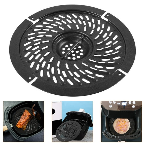 14" x 14" Polyscreen Mesh Tray Screen Inserts Compatible With 5 and 9 ...