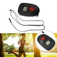 Exercise Bike Speedometer for Walking Machine and Fitness Equipment ...