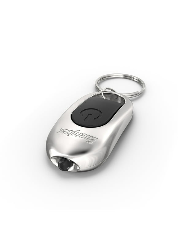 Keychain Light