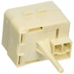 Genuine Frigidaire 241707701 Refrigerator Start Device - Walmart.com