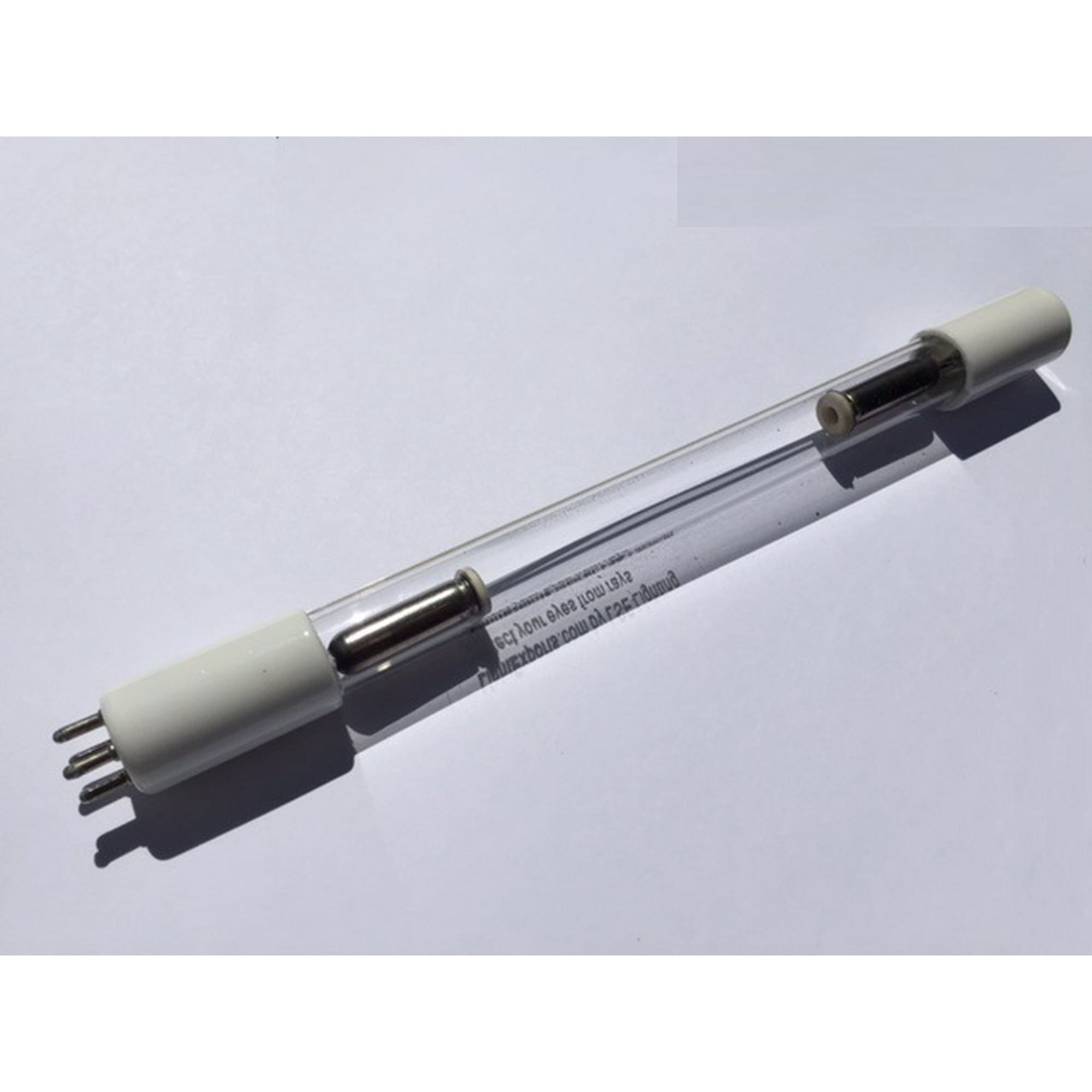 Click here for Lse Lighting 65501 Ozone Lamp 185nm For Airmaster... prices