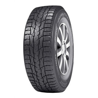 Mickey Thompson Mini Mag E78-15 Tire - Walmart.com