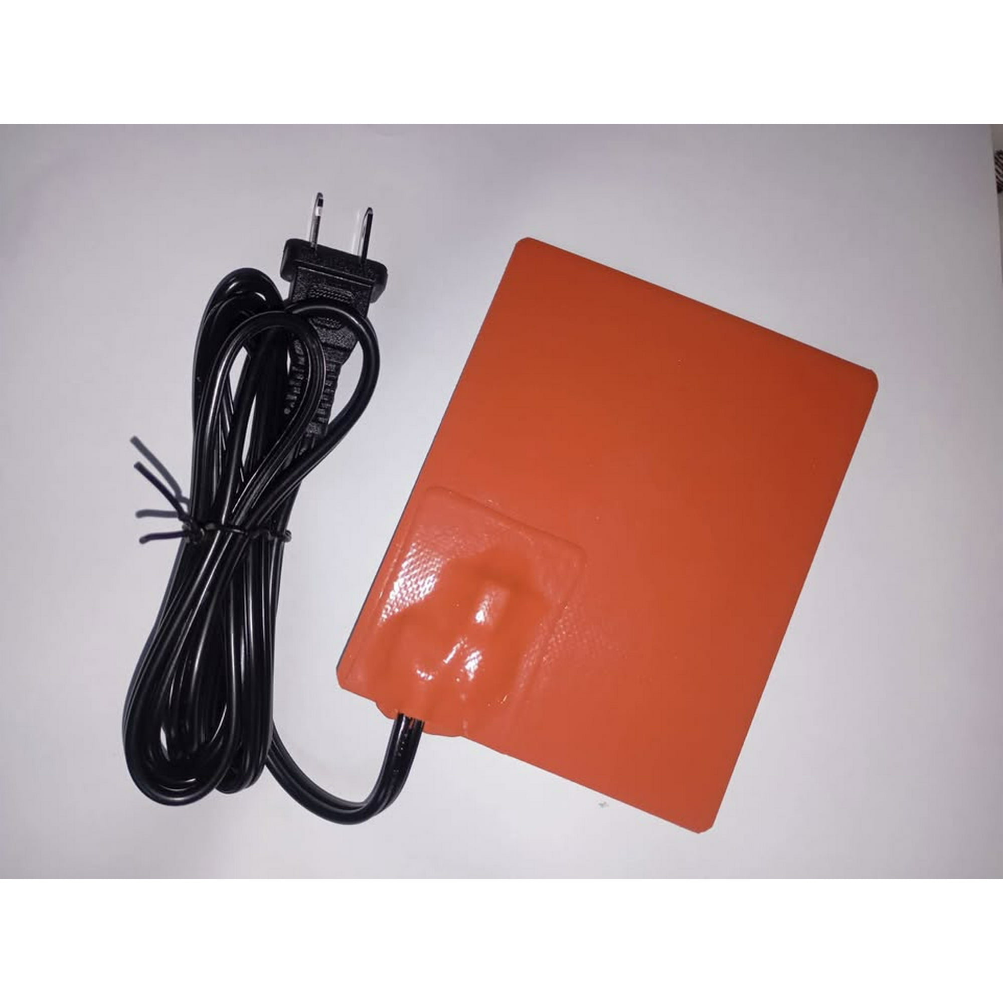 Click here for Generic prices