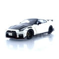 AUTOart 1/18 - NISSAN Nismo (R35) GT-R Special Edition - 2022 - Walmart.com