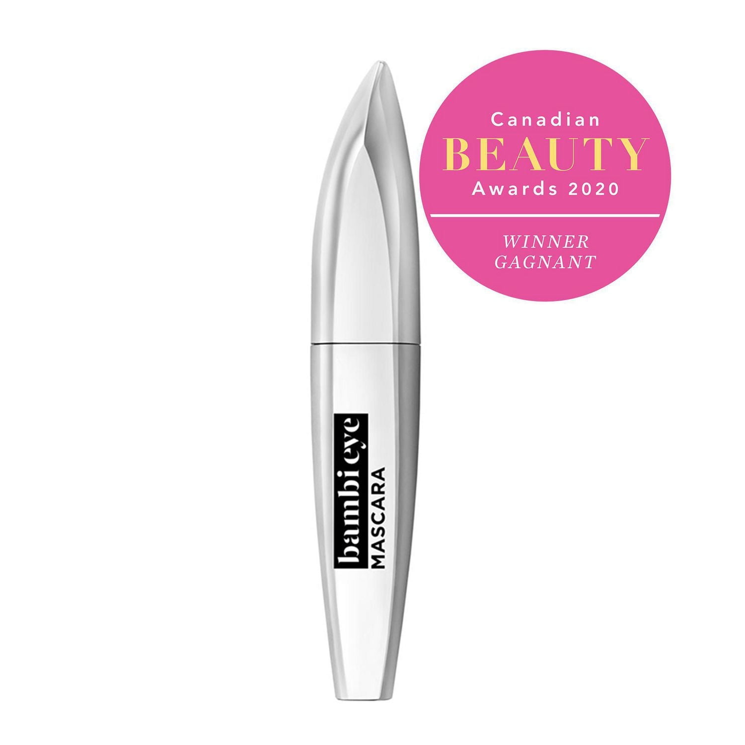 Click here for Loréal Paris Loréal Paris Bambi Eye Washable Masca... prices