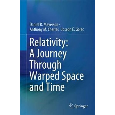 Changing Your Mind: T=cb a Theory of Space Without Time the Natural ...