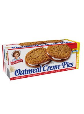 Snack Cakes in Snacks, Cookies & Chips - Walmart.com