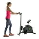 Tunturi R30 Cardio Fit Series Rower - Walmart.com
