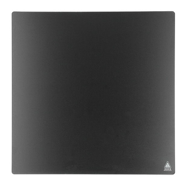D Printer Platform,3D Printer Glass Bed D Printer Glass Bed D Printer ... D Printer Platform,3D Printer Glass Bed D Printer Glass Bed D Printer ...