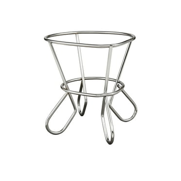 Mainstays Roaster with Rack, 2 Piece - Walmart.com