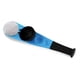 KOVOT Snowball Maker and Thrower Set of 2 - 1 Blue & 1 Red - Walmart.com