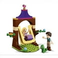 Lego Disney Princess Rapunzel's Tower 43187 - Walmart.com