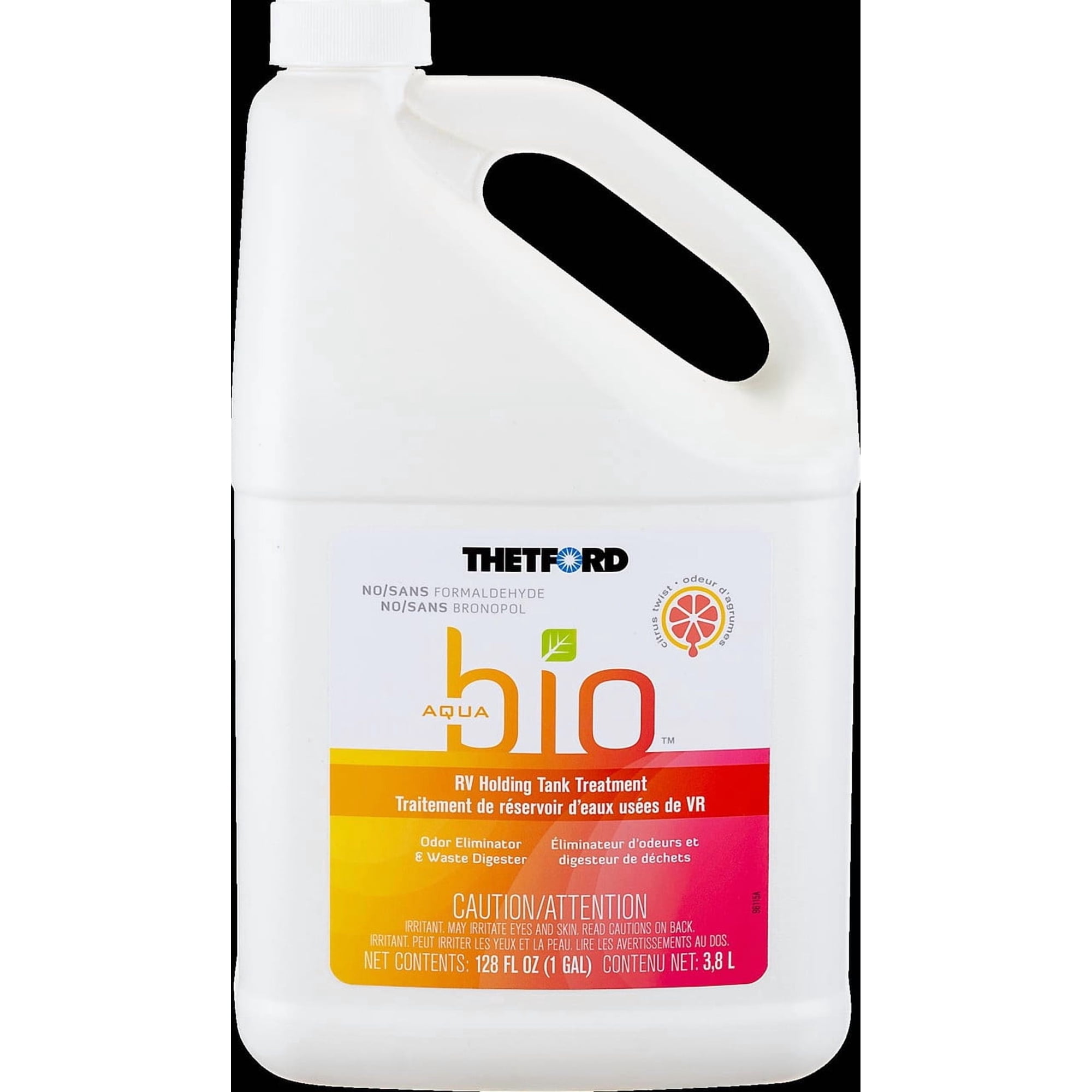 Click here for Thetford Waste Holding Tank Treatment 96614 Aquabi... prices