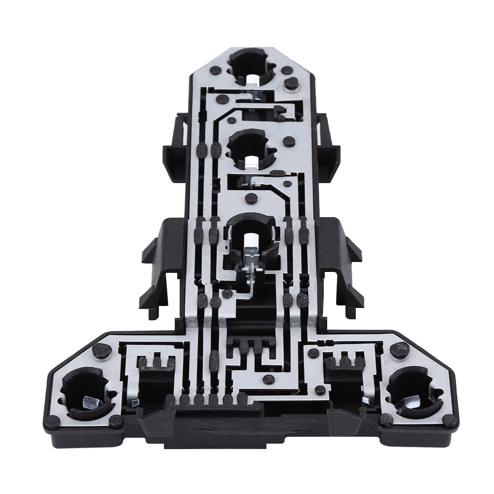 Click here for Sonew Rear Tail Light Bulb Holder Circuit Board Fo... prices