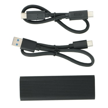 SATA/PATA/IDE Drive to USB 2.0 Adapter Converter Cable for 2.5 / 3.5 ...