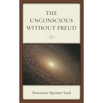 Dialog-On-Freud Repetition, the Compulsion to Repeat, and the Death ...