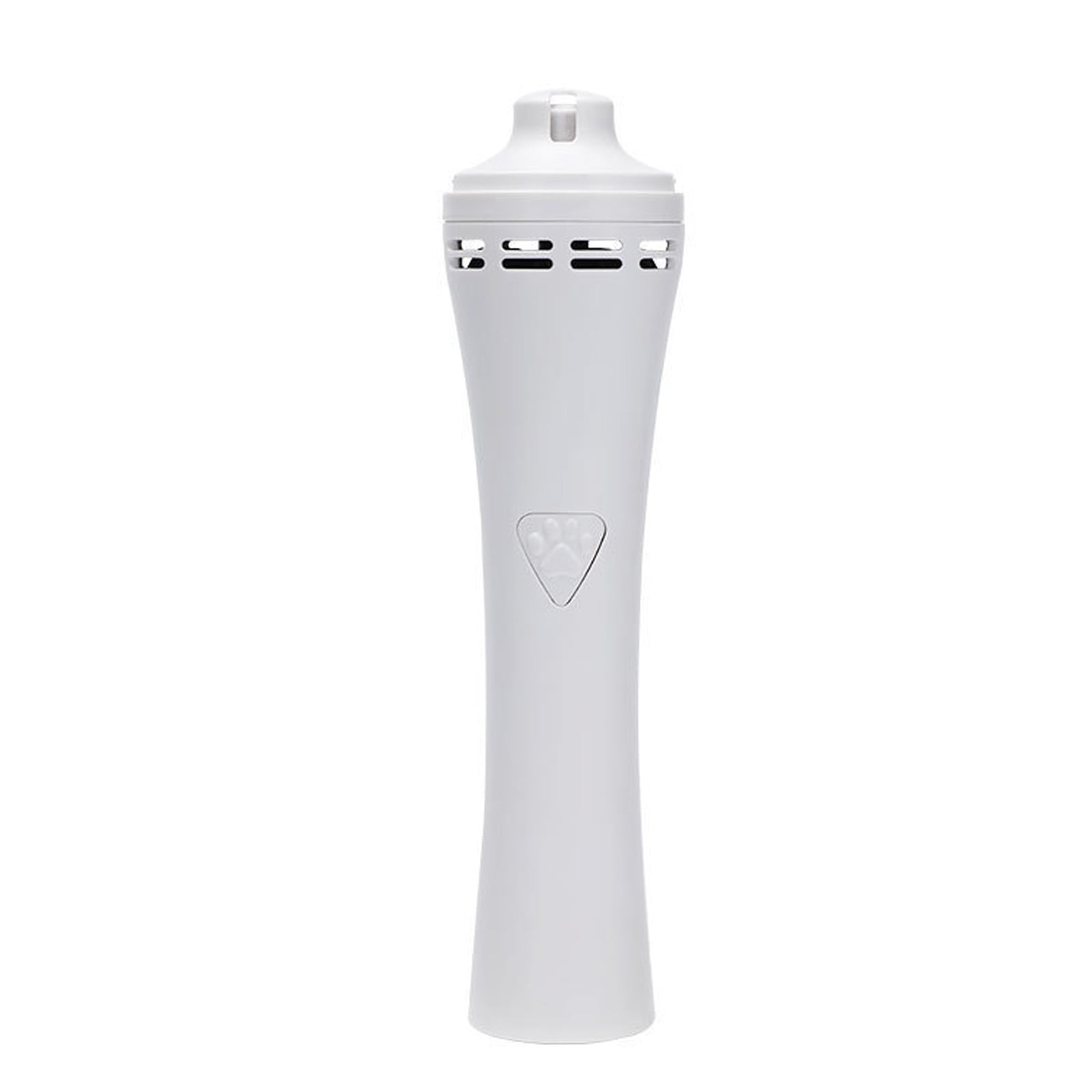 Click here for Chunleiii Pet Nail Grinder With Advanced Vacuum Sy... prices