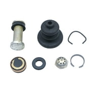 SeaSense Mercury Low Permeation Fuel Line Assembly - Walmart.com