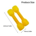 Children Exercise Fitness Weights Kids Fitness Workout Equipment Kids ...