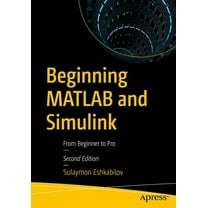 GPU Programming in MATLAB, (Paperback) - Walmart.com