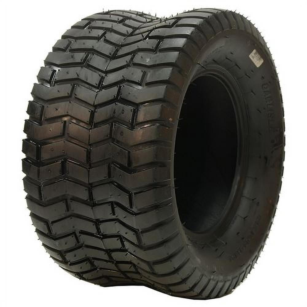 carlisle-turf-saver-16-6-50-8-tire-walmart