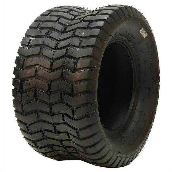 16x6 50 8 Tire