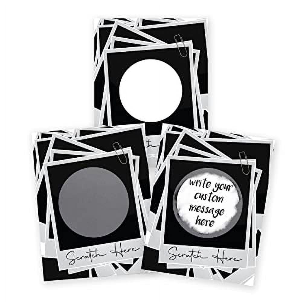 Click here for My Scratch Offs Make Your Own Diy Scratch Off Scra... prices