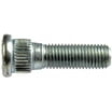 DORMAN AUTOGRADE 610-159 WHEEL STUD - Walmart.com