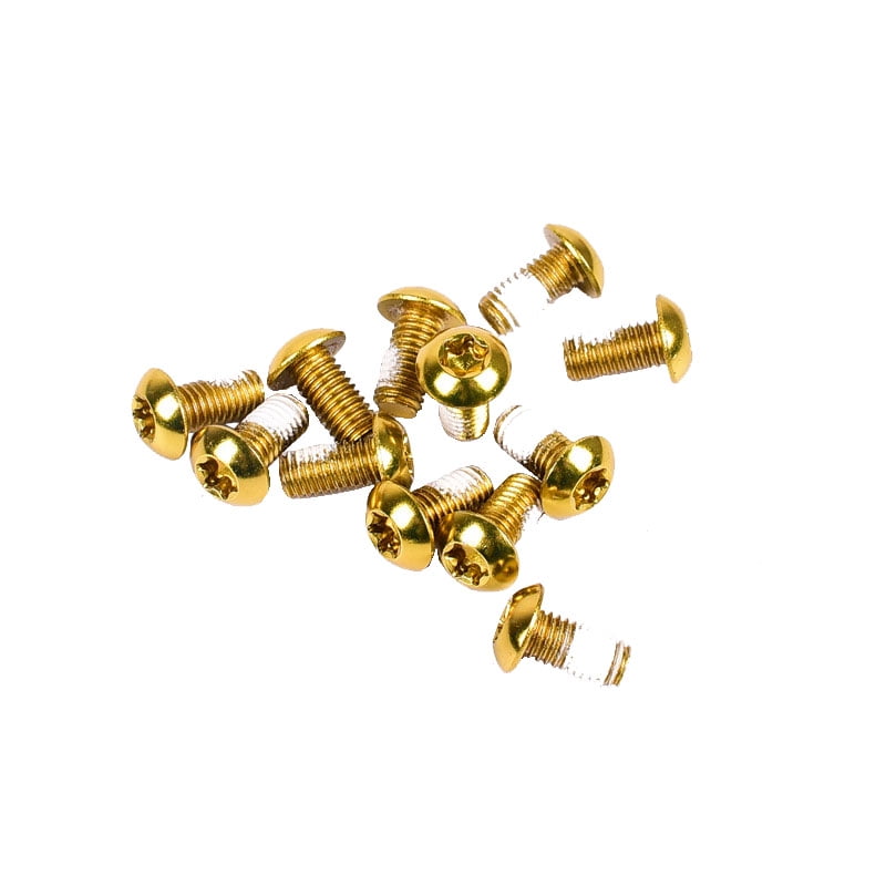 NYK Zoom Hydraulic Disc Brakes Mountain Bike Sets MTB Front & Rear Set ...