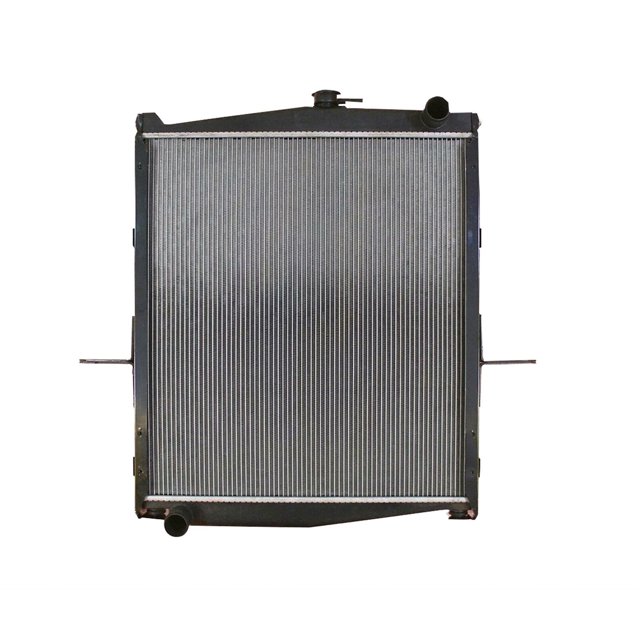 Radiator For UD 1800 UD 1800CS UD 2000 UD 2300 UD 2600 UD 3000 UD 3300 ...