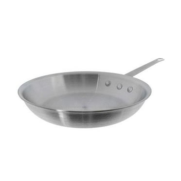 Better Chef 8 Inch Aluminum Fry Pan - Walmart.com