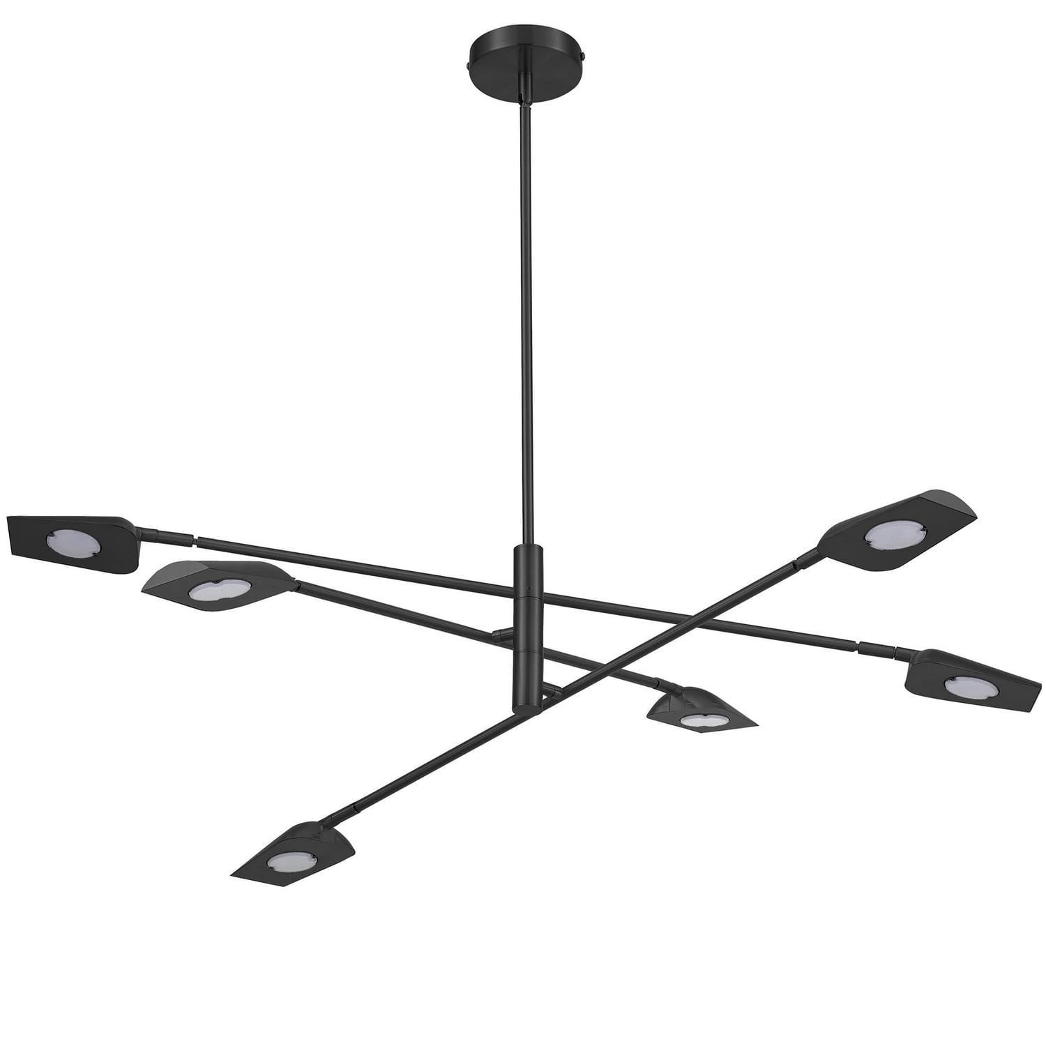 Cari Chandelier - Walmart.ca