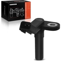 A-Premium Engine Crankshaft Position Sensor Compatible with Ford Bronco ...