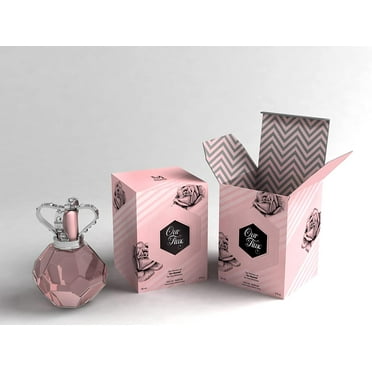 One Direction Our Moment 2013 Eau De Parfum Spray, Floral Fruity ...
