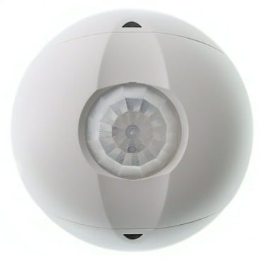 Heathco HZ-5407-BZ Bronze Replacement Motion Sensor - Walmart.com