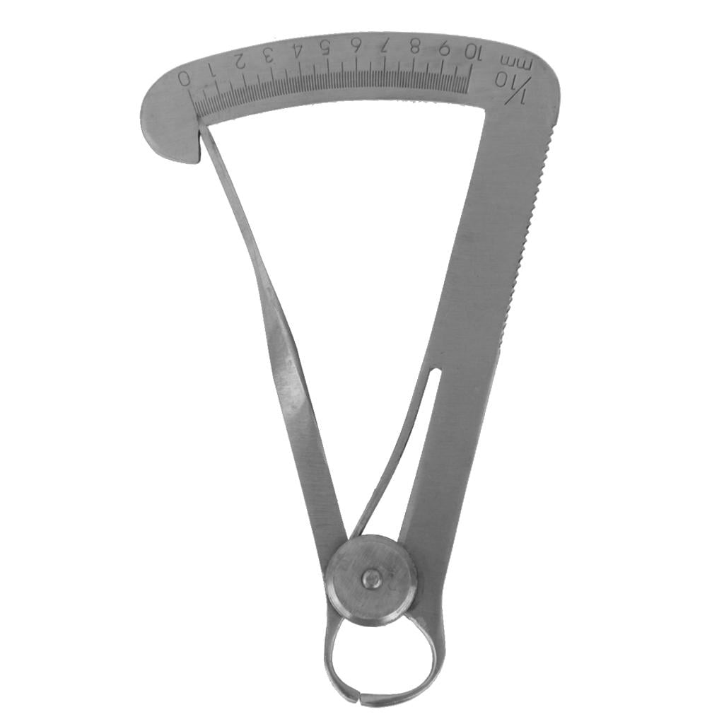 Click here for Yinanstore Caliper  Tool 10.5 X 6.5 Cm prices
