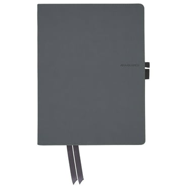 Rediform Hardbound Composition Books - Walmart.com