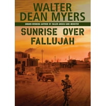 Sunrise Over Fallujah, (Paperback) - Walmart.com