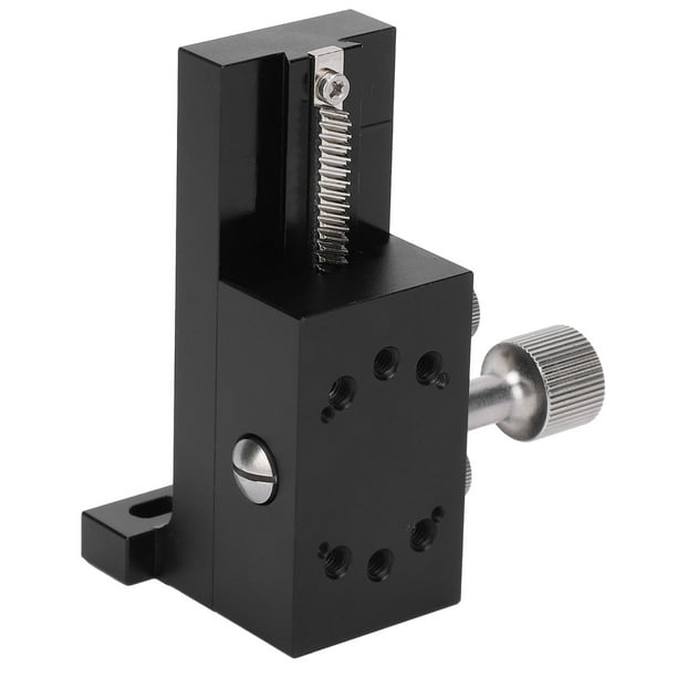 Manual Linear Stage,ZAxis Linear Stage Thin Linear Stage Thin Linear ...