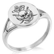 Saber Ring