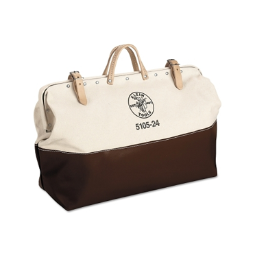 Klein Tools Modbox Tool Tote - Walmart.com