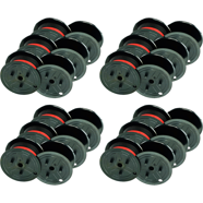 Epson 8766 Ribbon, Black - Walmart.com