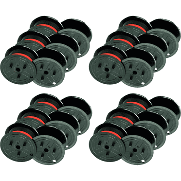 Epson 8766 Ribbon, Black - Walmart.com