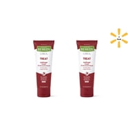 Soothe & Cool INZO Antifungal Cream - MSC095635 - Walmart.com