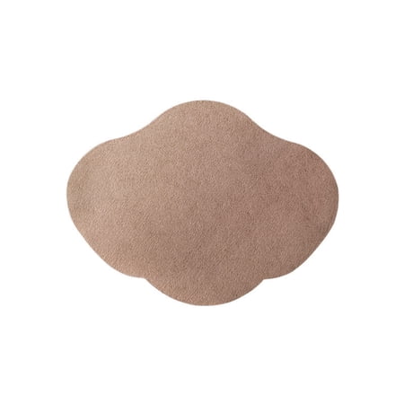 Moringa Seed Thin Belly Plaster Belly Plaster Paste Paste Reduction ...